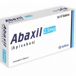 Safoquin Cream 2%W/W – Saffron Pharma