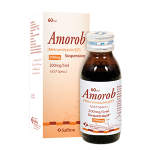 Fucort-B Cream – Saffron Pharma