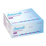 Locus 250mg Tablets – Saffron Pharma