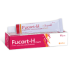 Fucort-H Cream – Saffron Pharma