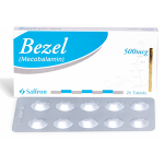 Doplet-3 Injection – Saffron Pharma