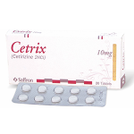 Cyprodiol Oral Tablets – Saffron Pharma