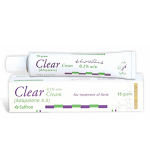 Cyprodiol Oral Tablets – Saffron Pharma