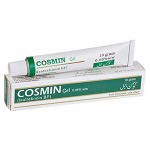 Cyprodiol Oral Tablets – Saffron Pharma