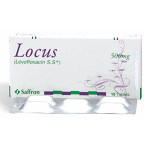 Cyprodiol Oral Tablets – Saffron Pharma