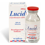 Fucort-H Cream – Saffron Pharma