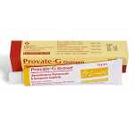 Fucort-B Cream – Saffron Pharma