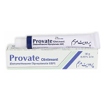 Provate-S Lotion – Saffron Pharma