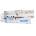 Provate-S Lotion – Saffron Pharma