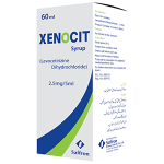 Apsin 20mg Tablets – Saffron Pharma