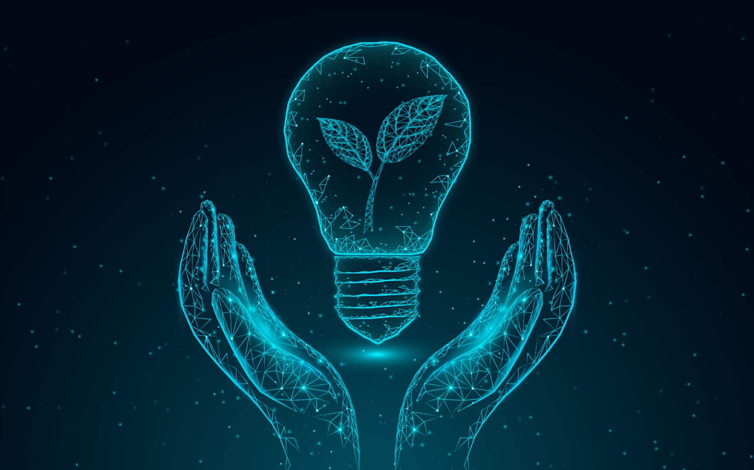 Who We Are – Saffron Pharma