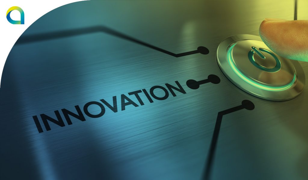 Who We Are – Saffron Pharma