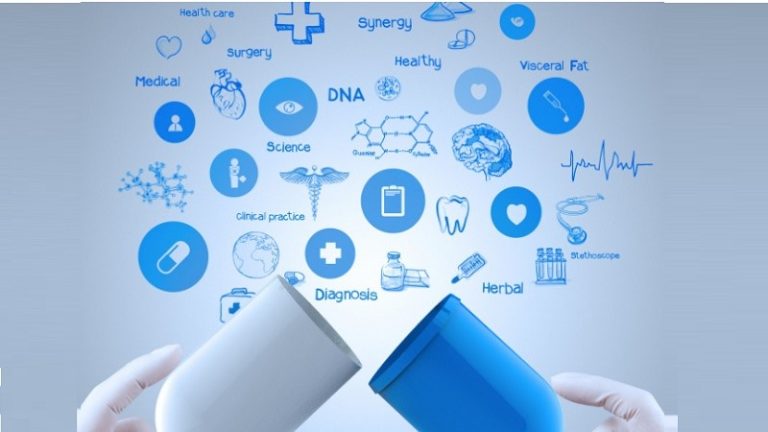 Product & Business Development – Saffron Pharma