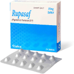 Terbisil Cream – Saffron Pharma