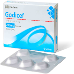 Terbisil Cream – Saffron Pharma