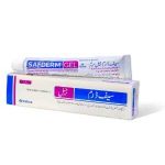 Terbisil Cream – Saffron Pharma